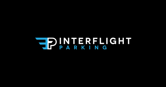 Job Listings - Interflight Parking Company LLC Jobs